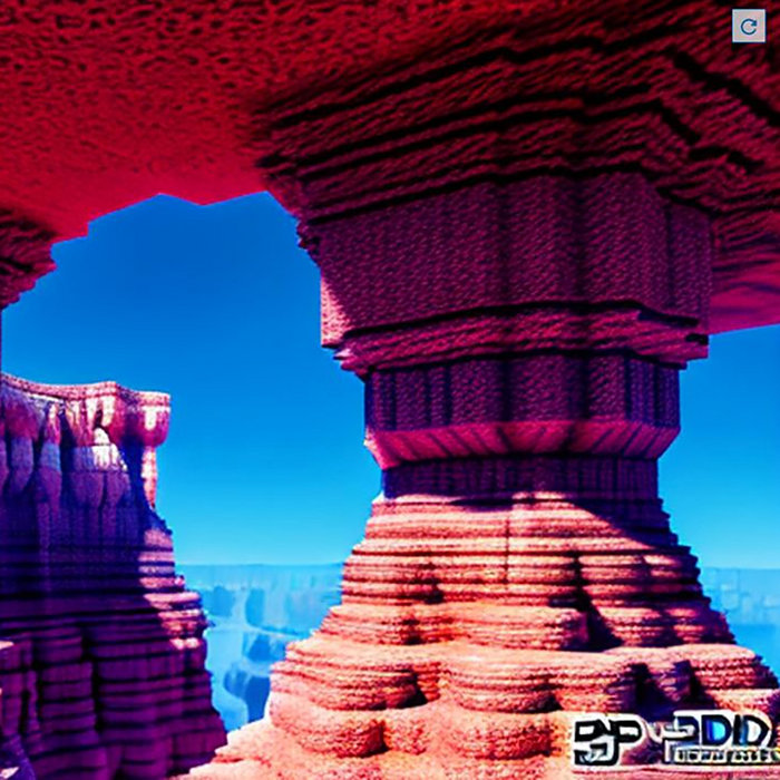 Cerebral Breathing | Prime Vertical