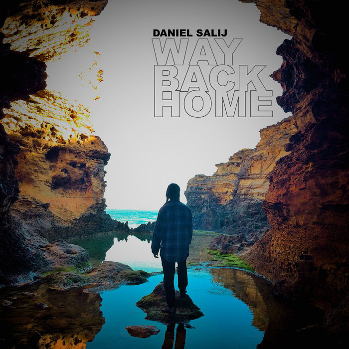 Way Back Home | Daniel Salij