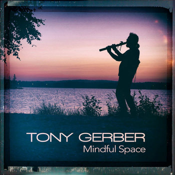 Music | Tony Gerber
