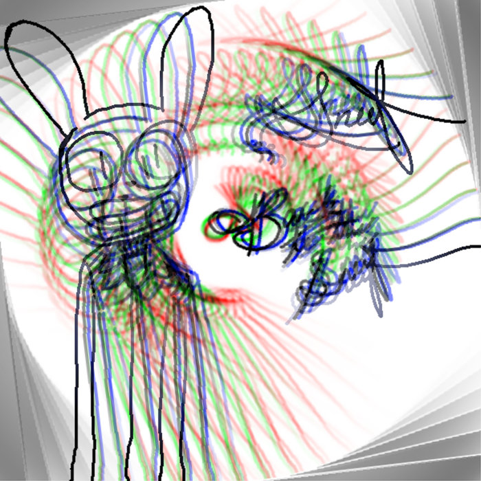 Back to the Sneef (cover album) | sneef2