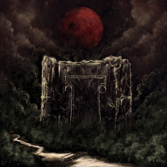 (ZZS 159) Ad Omega "Fathan Aiseras Seus" Available now in Digi Format ...