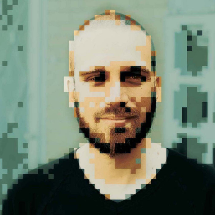 A BOOK OF MIGRATIONS | 2017BIFEM : LIVE | MATTHEW HORSLEY, with LIAM ...