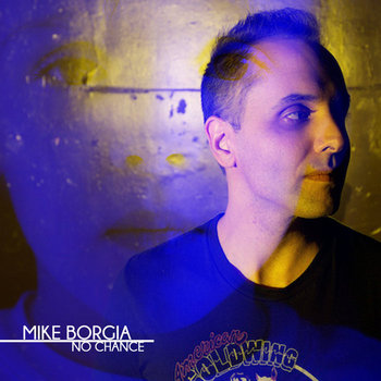 Music | Mike Borgia & The Problems