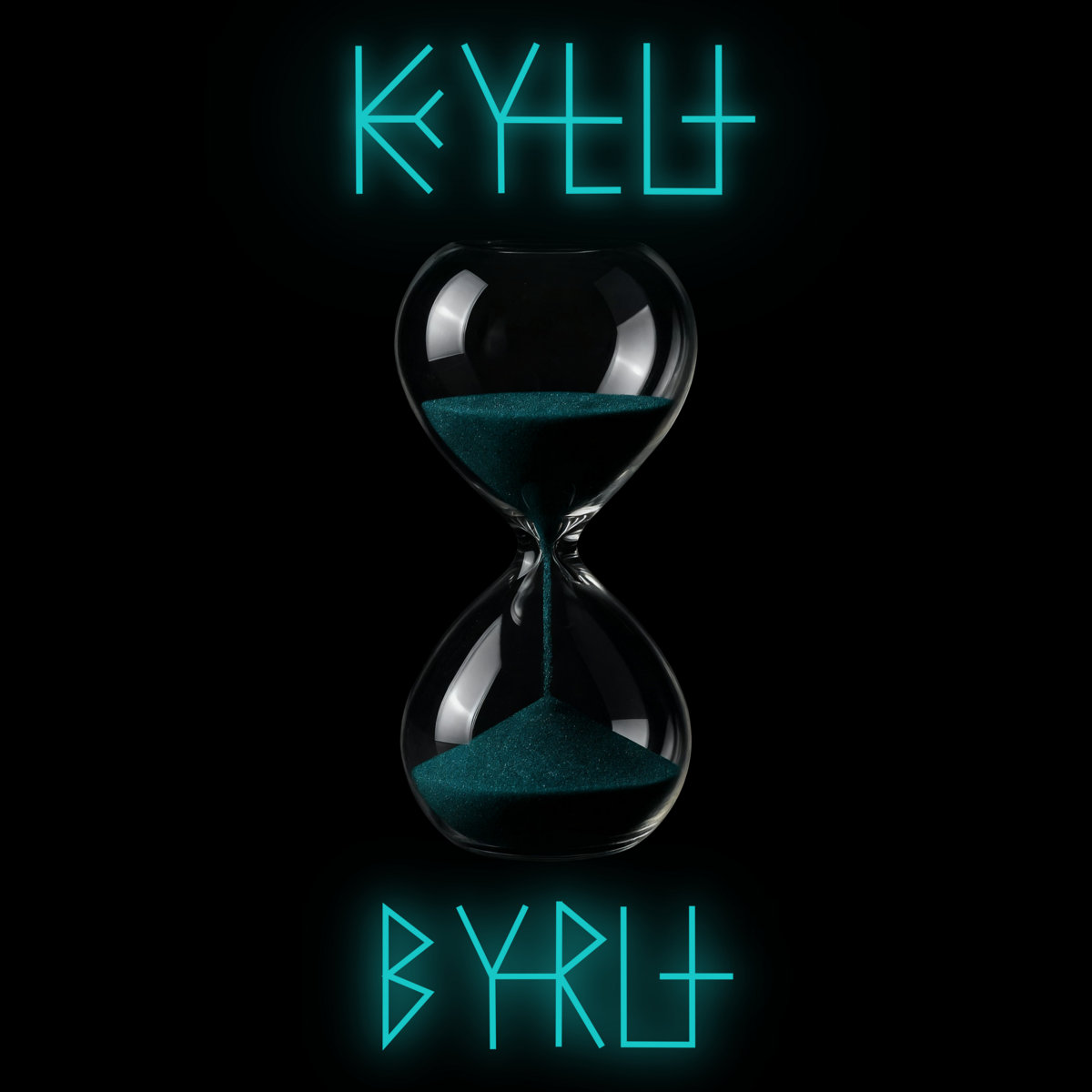 Kylu byru | OSHIA