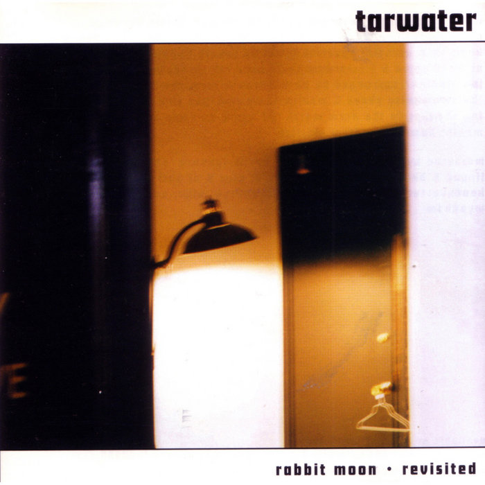 Euroslut | Tarwater
