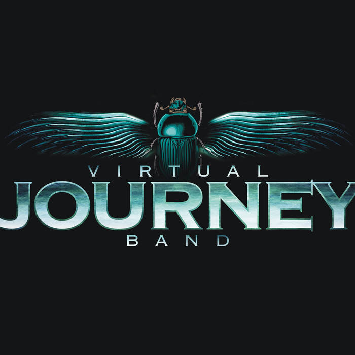 Journey Band Wallpaper Music Band Wallpapers (33 Images)