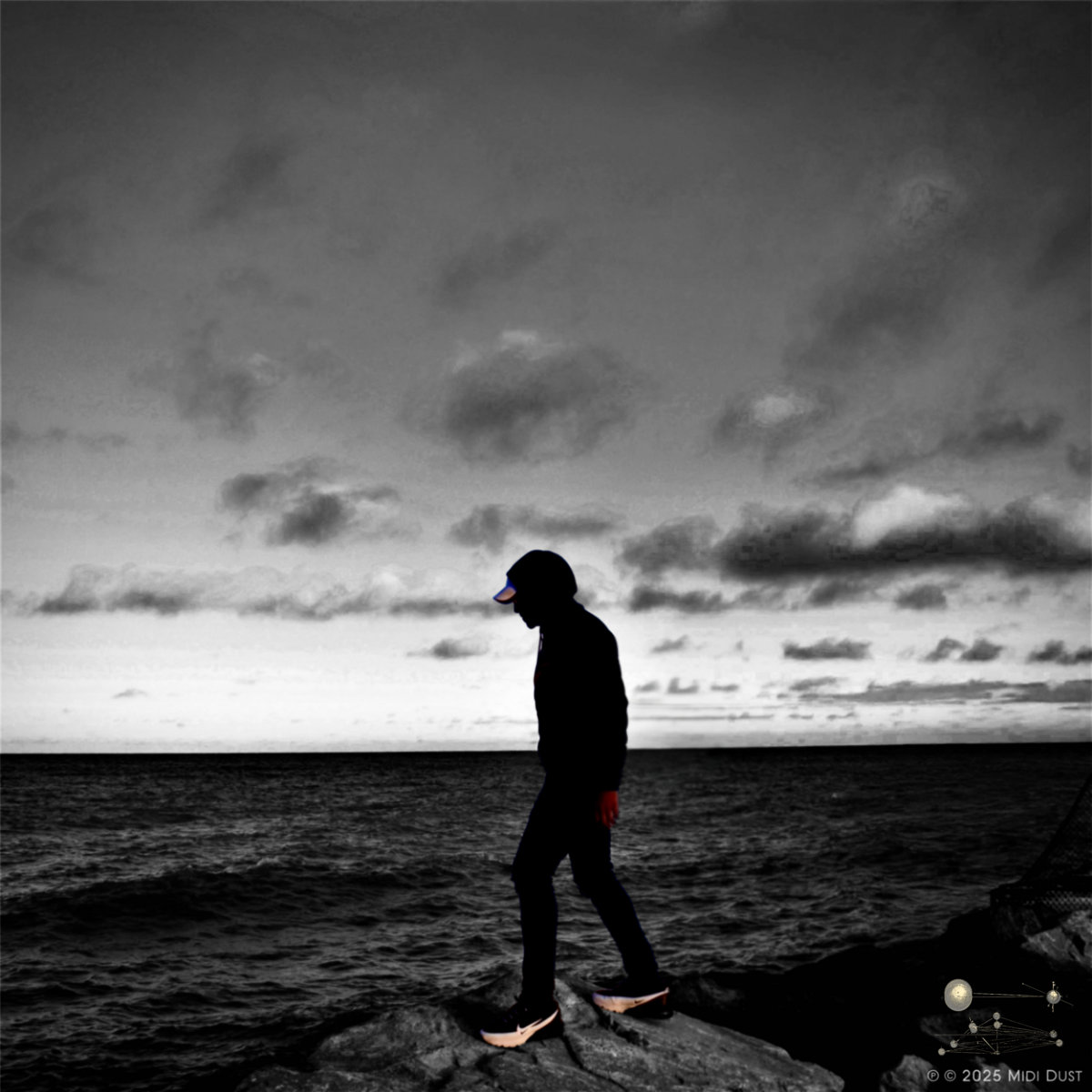 Aesthetically Pleading | Def Sonic