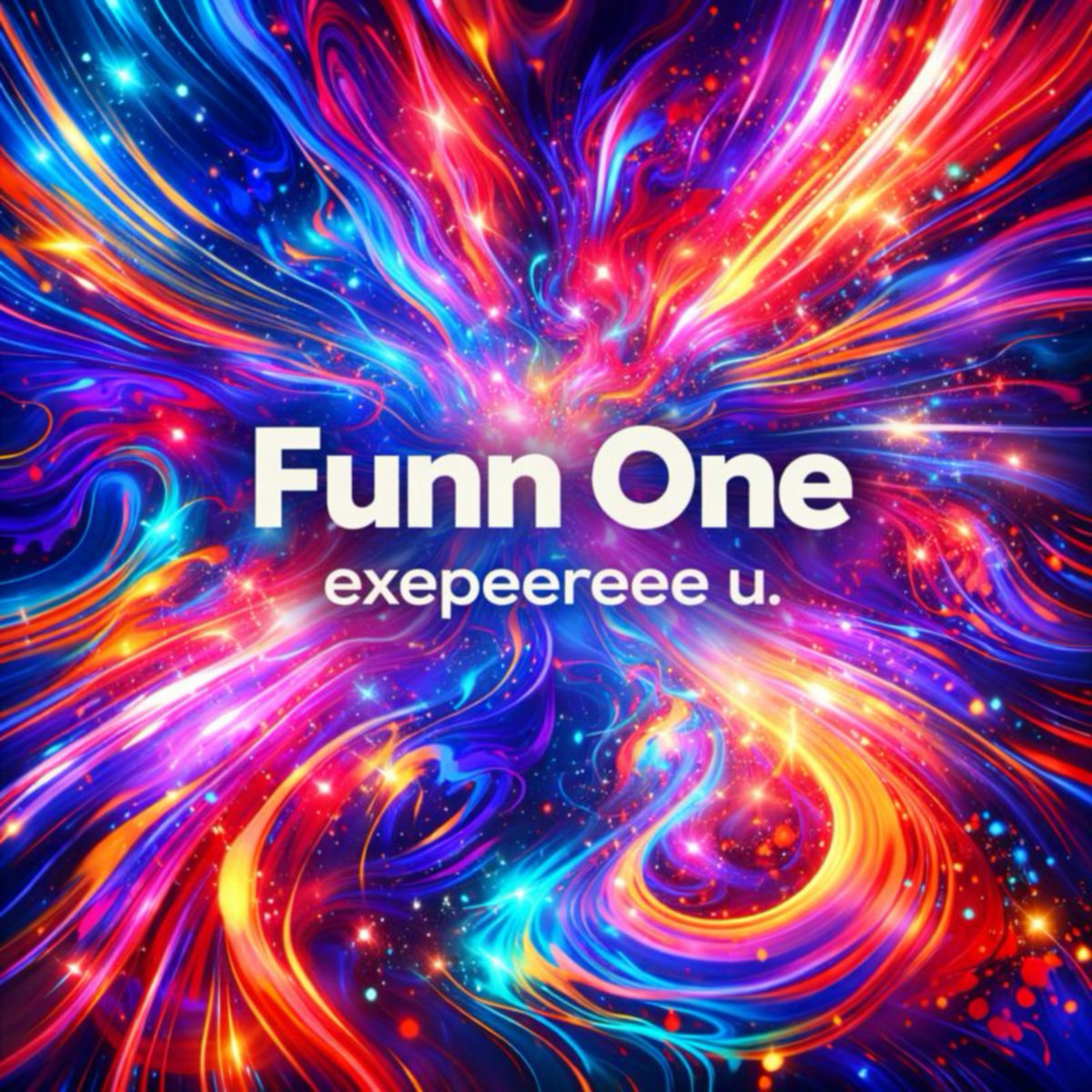 FUNN ONE - exeperreee u | FUNN ONE | Office Ekiti