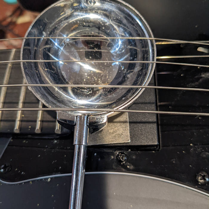 January 2023 | Christopher Riggs