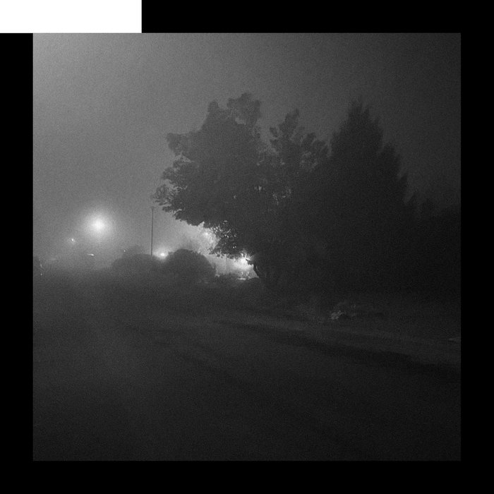 Hey Stranger (Take 2) | David Allred