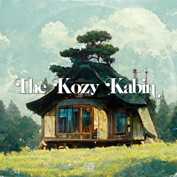 Welcome to The Kozy Kabin | The Kozy Kabin