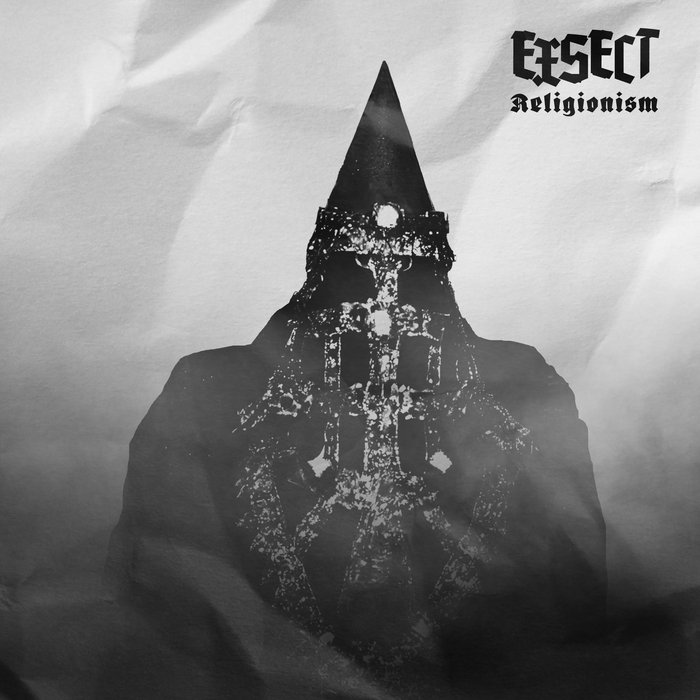 Religionism | Exsect