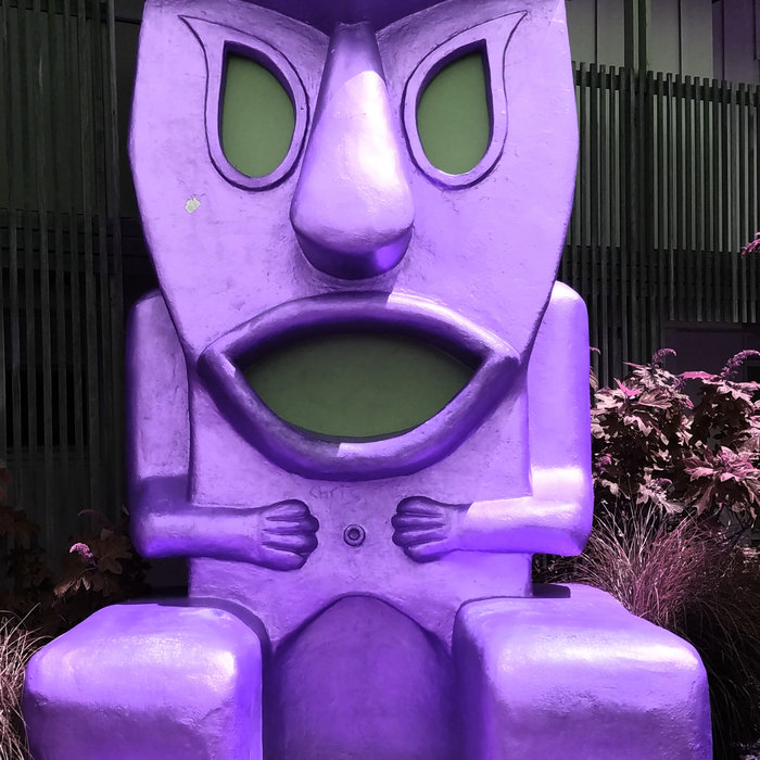 KANE DAILY | Kane Daily