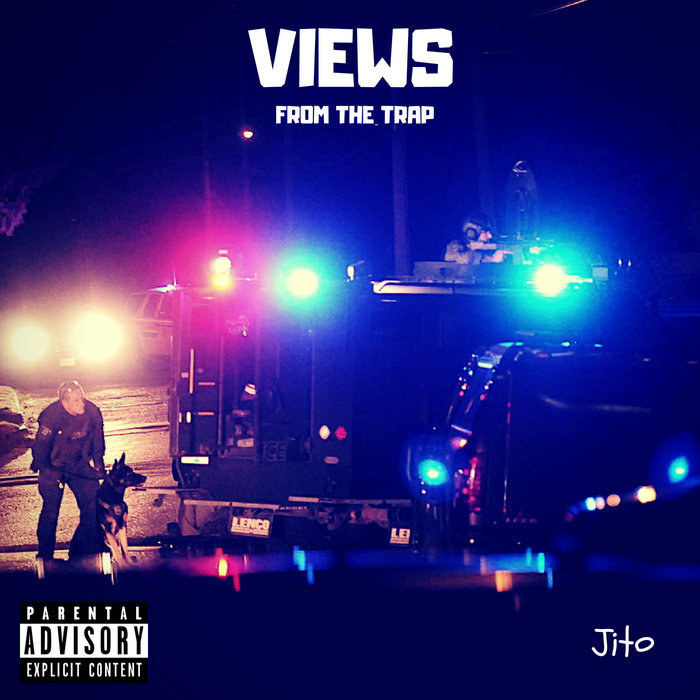 Views From the Trap | Exclusive
