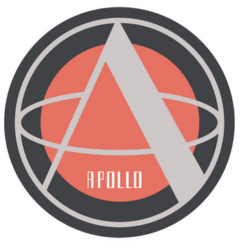 Music | Apollo Records
