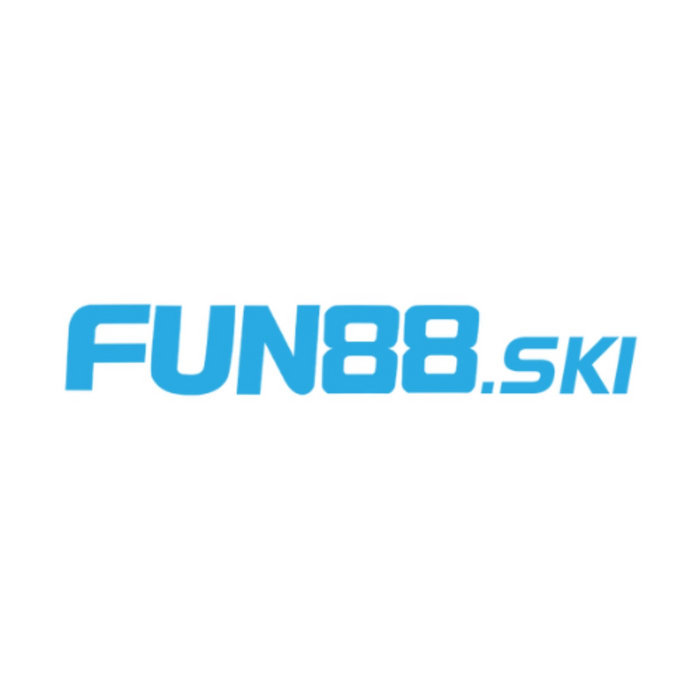 Fun88 | fun88ski