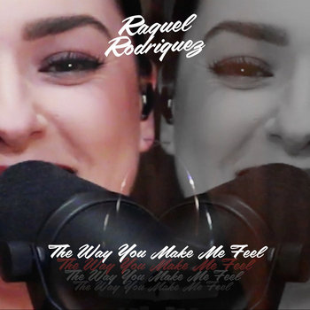 Music | Raquel Rodriguez