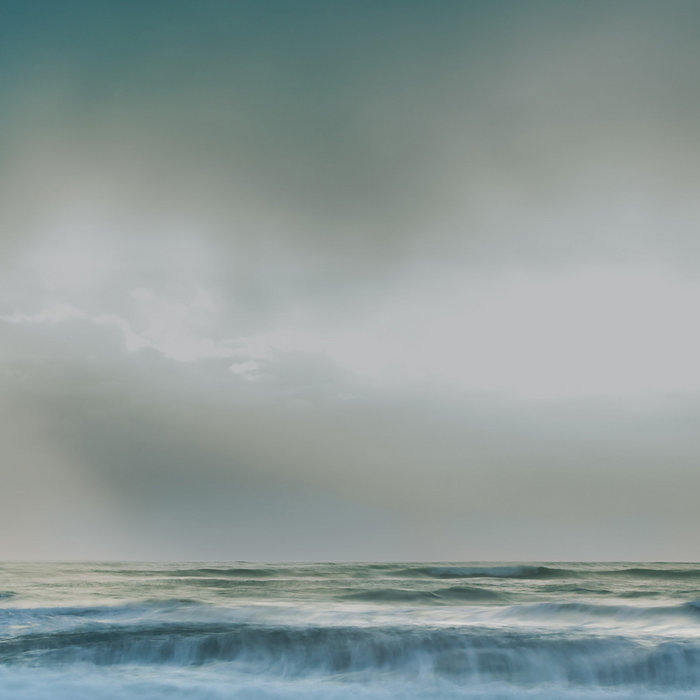 Luke | Frank van Essen & Dave Bainbridge | Frank van Essen