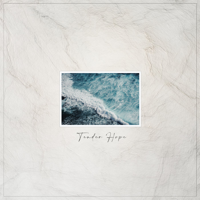 Tender Hope | exit-omni