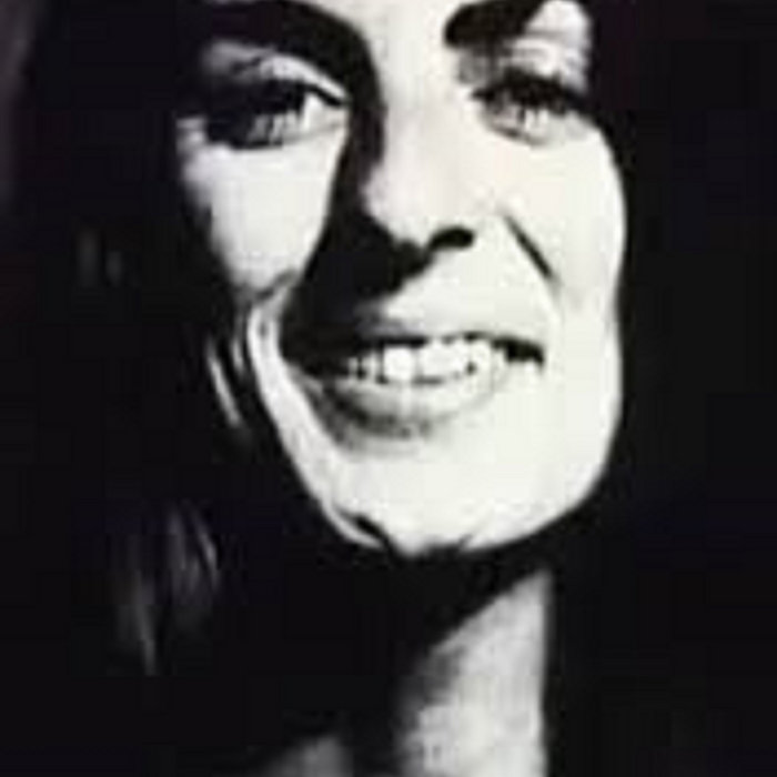 Christine Chubbuck