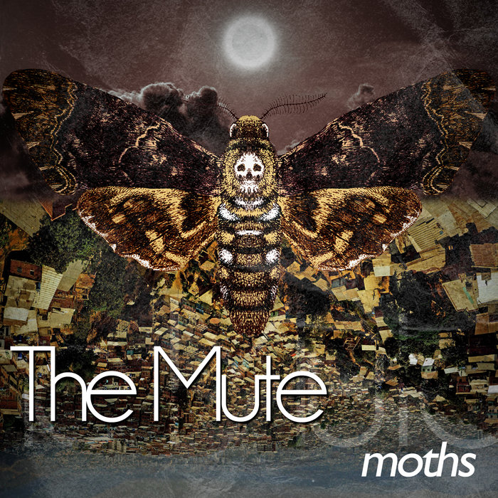 moths (Demo) | uppergaff