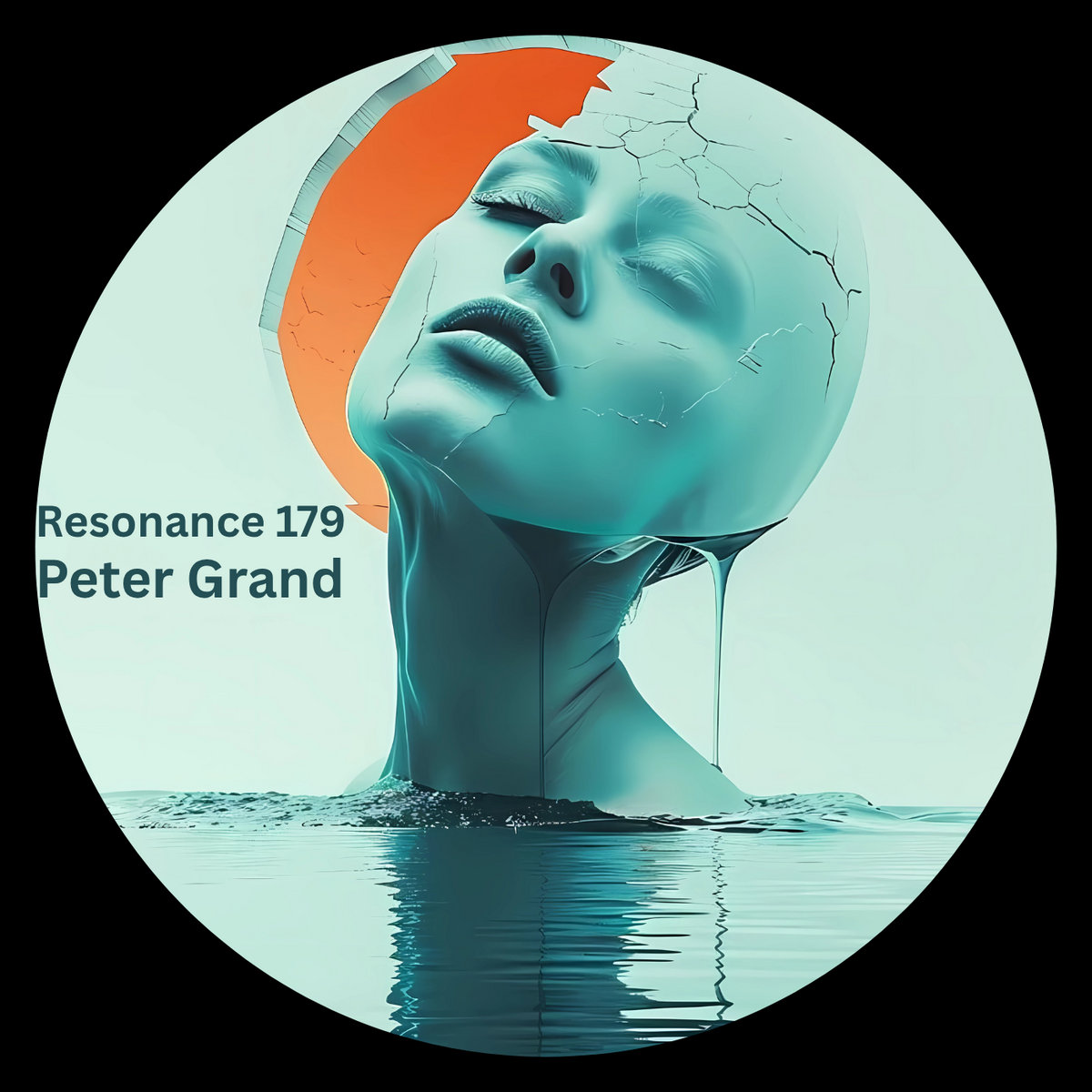Resonance 179 | Peter Grand | Resonance Music