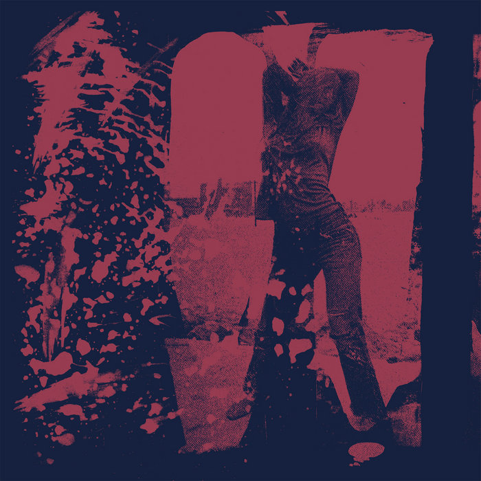 Hahahahahaha | Feel Alright | Tonal Plexus