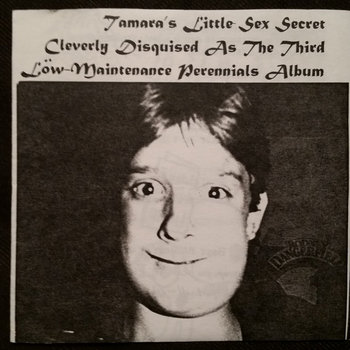 Music | Mark Prindle