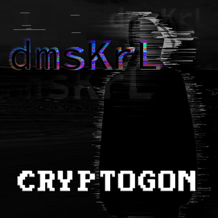 CryptoGon | dmsKrL