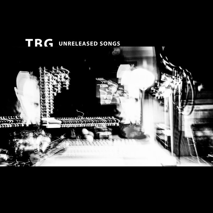 The Perfect Drug - Nine Inch Nails Cover | The Bilderberg Group