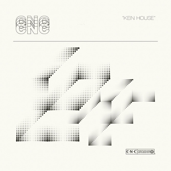 Kein House | Concussion