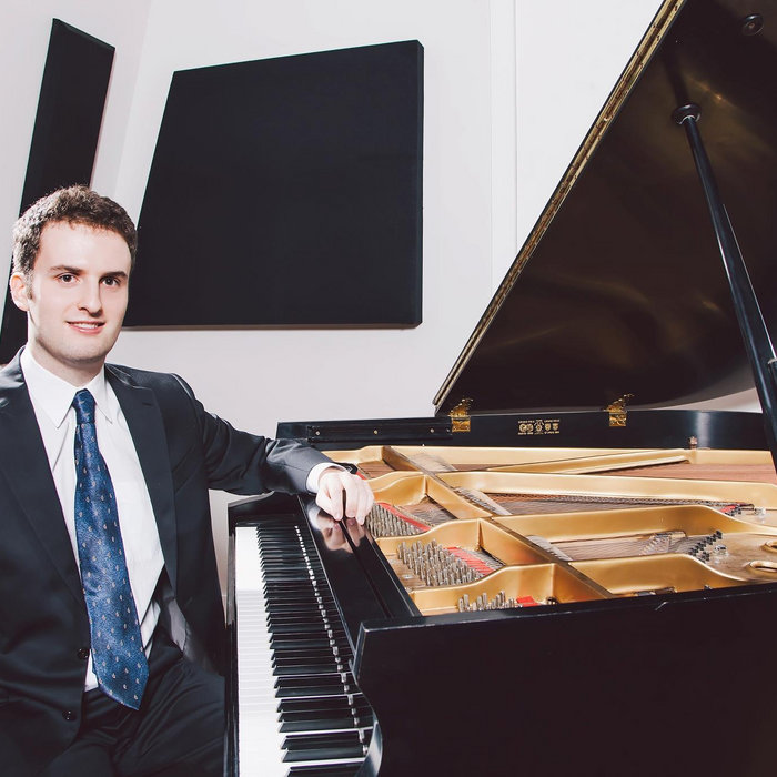 Question I've Had - Alex Clough | Shed Science with Nate Smith