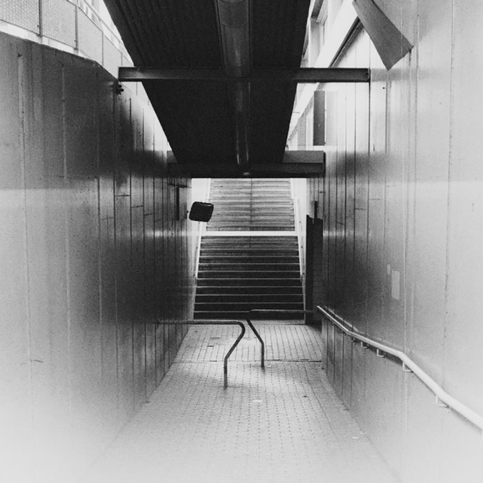 Clear Balance | Clear Balance | A R C H I V E