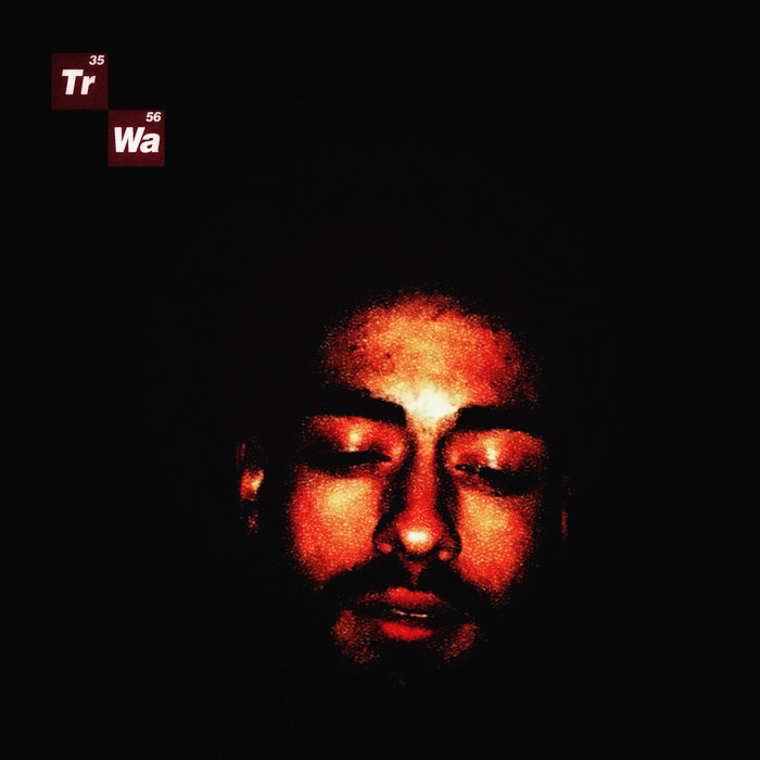 Highsenberg | Trill Walton
