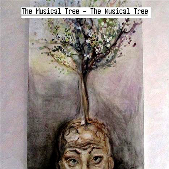 Musical Tree | Musical Tree