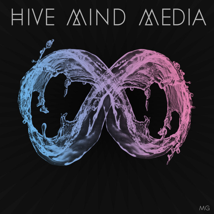 Hive Mind Media Hive Mind Media