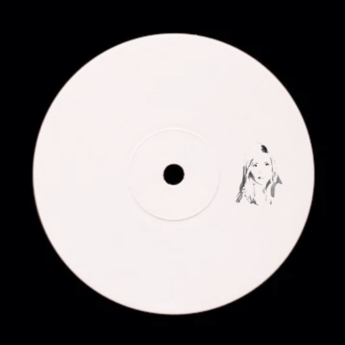 Virna Lindt- Underwater Boy (demuk Edit) | demuk