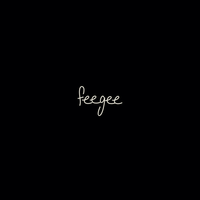 EP | feegee