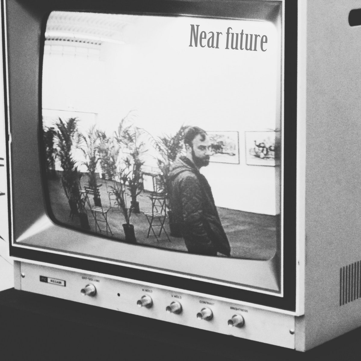 Near future | Rocco