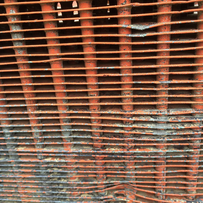 The Rosenberg Algorithmic Music Generator, Vol. 4 | Mick Sussman