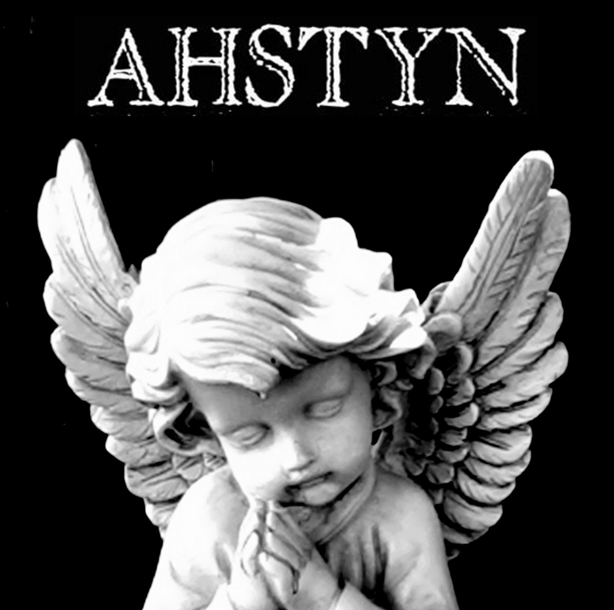 Moon (Solo Acoustic) | Austin Ryan Hoffmann (AHSTYN)