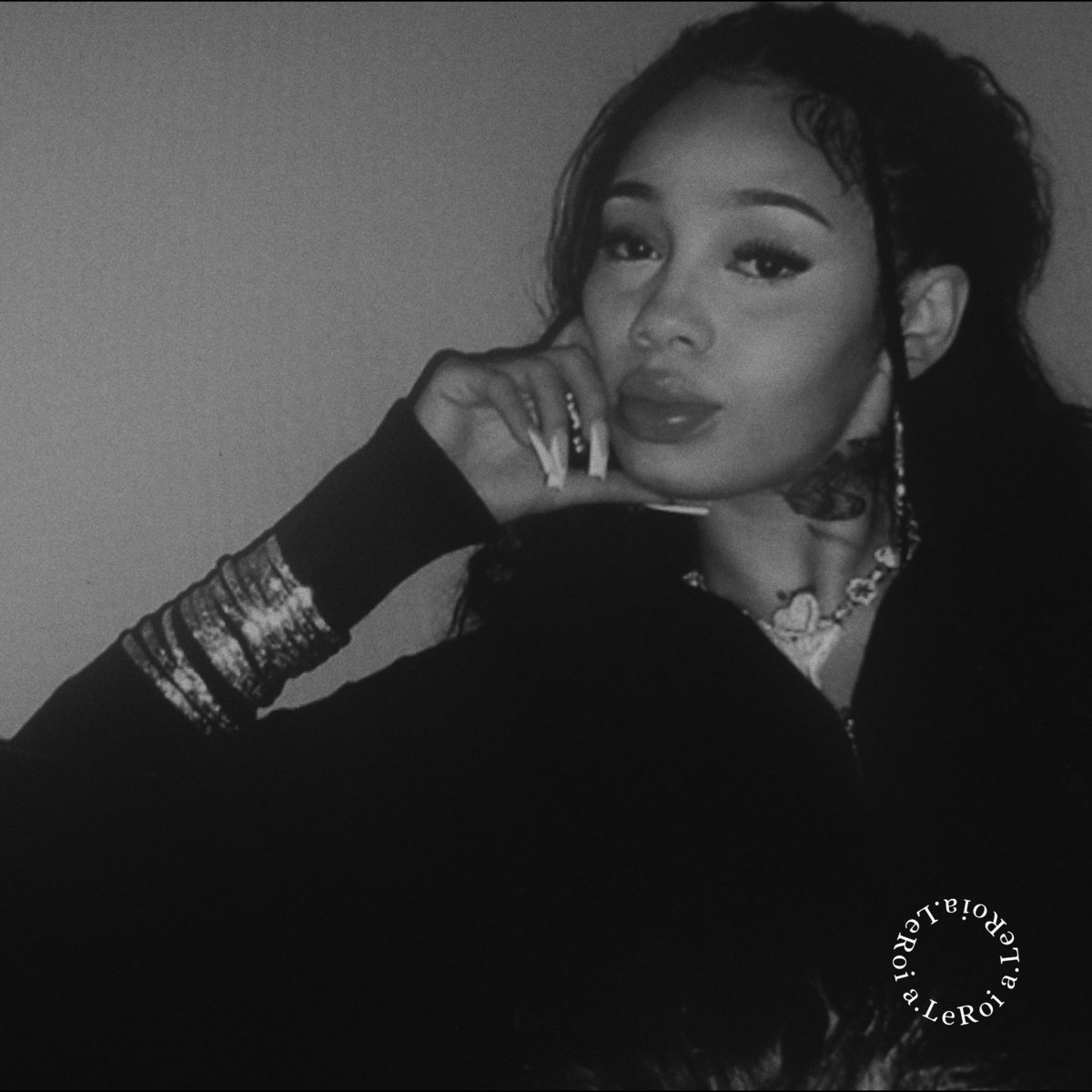 BIG NENE | Angelo LeRoi