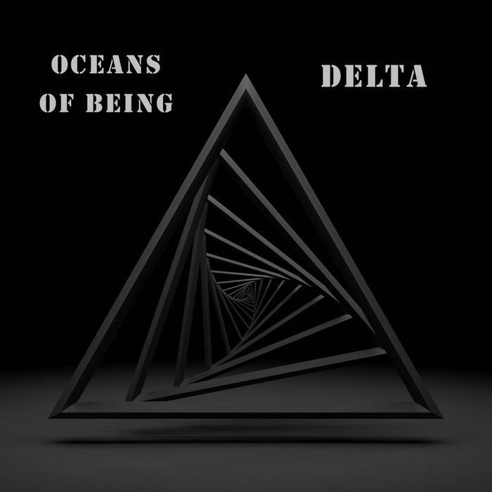 Delta | Oceans of Being