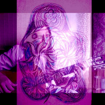 Music | Michael Lotus