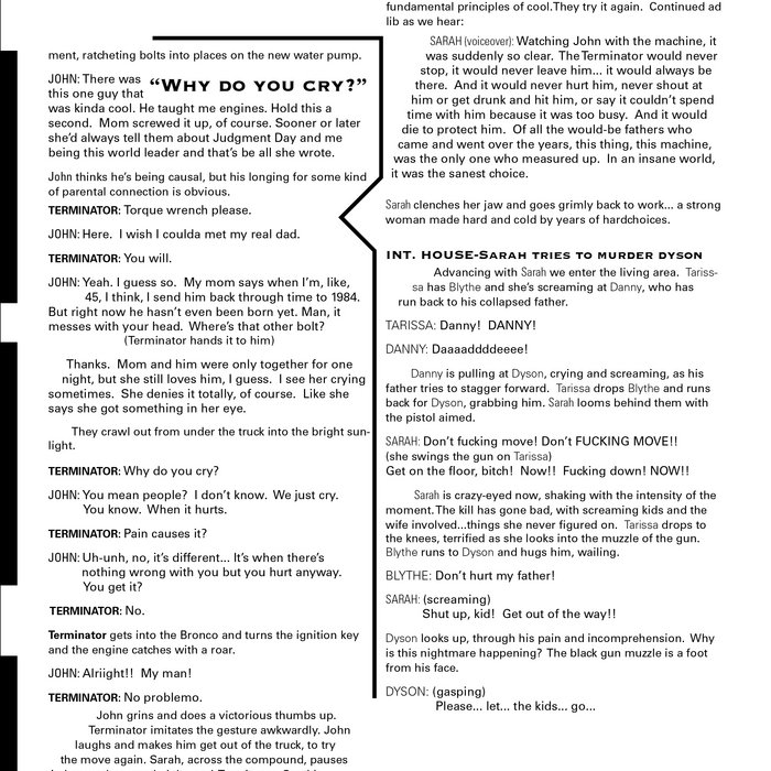 Directing Film Techniques And Aesthetics Pdf Free Download | Heavoj ...