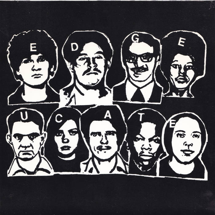 Nwa Stencil