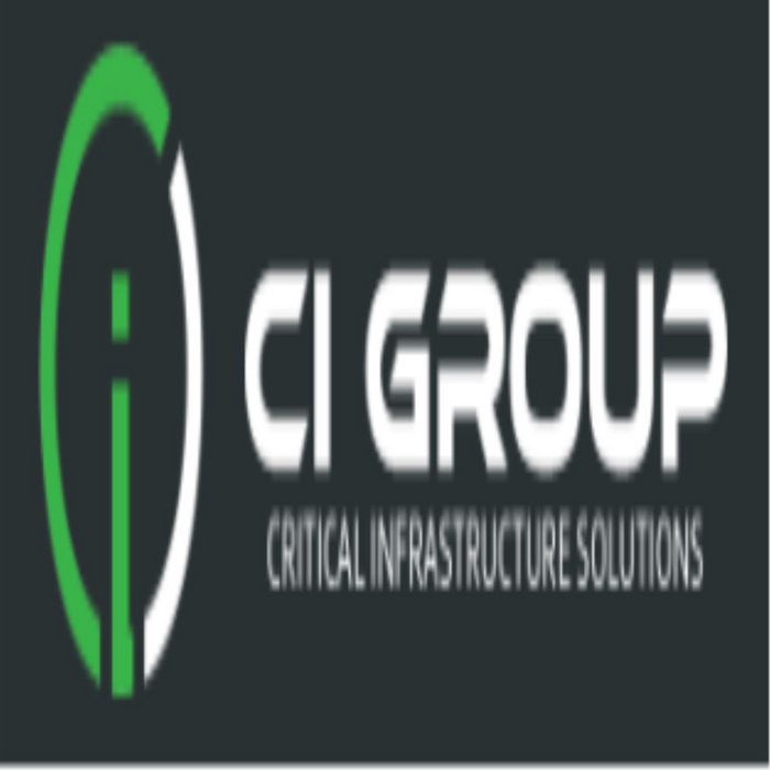cigroup-us | cigroup-us