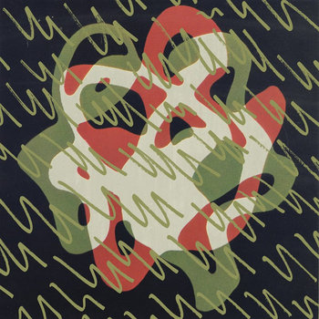 Music | Apollo Ghosts