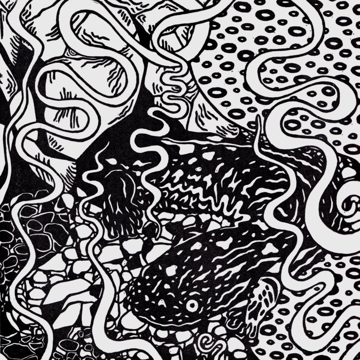 Hell or Clean Water | Snot Otter