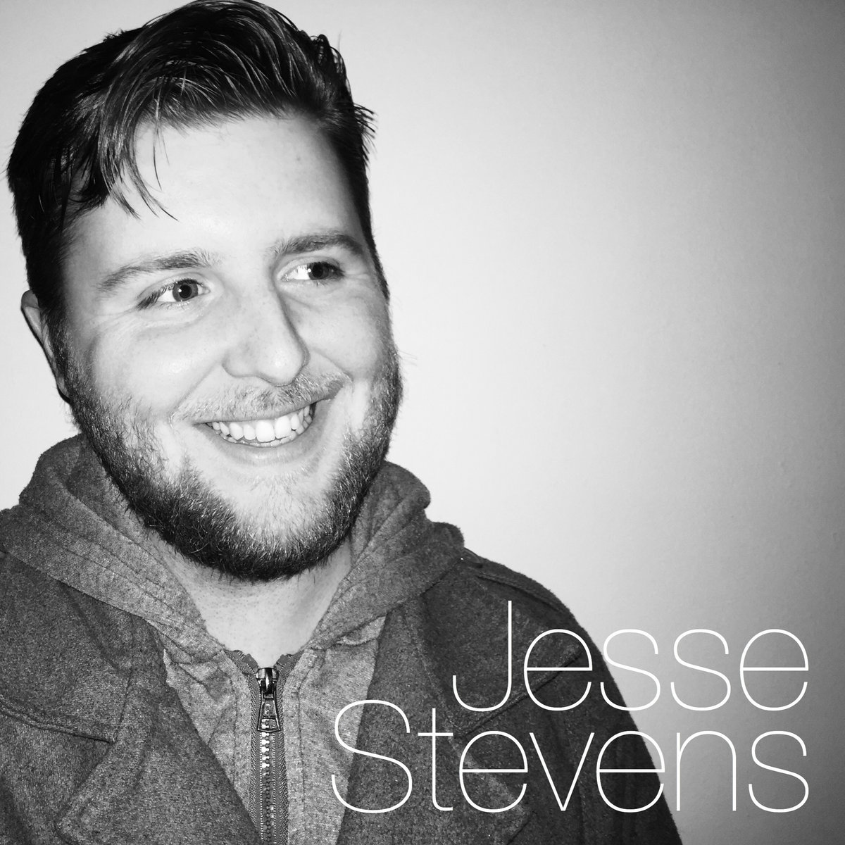 Better | Jesse Stevens